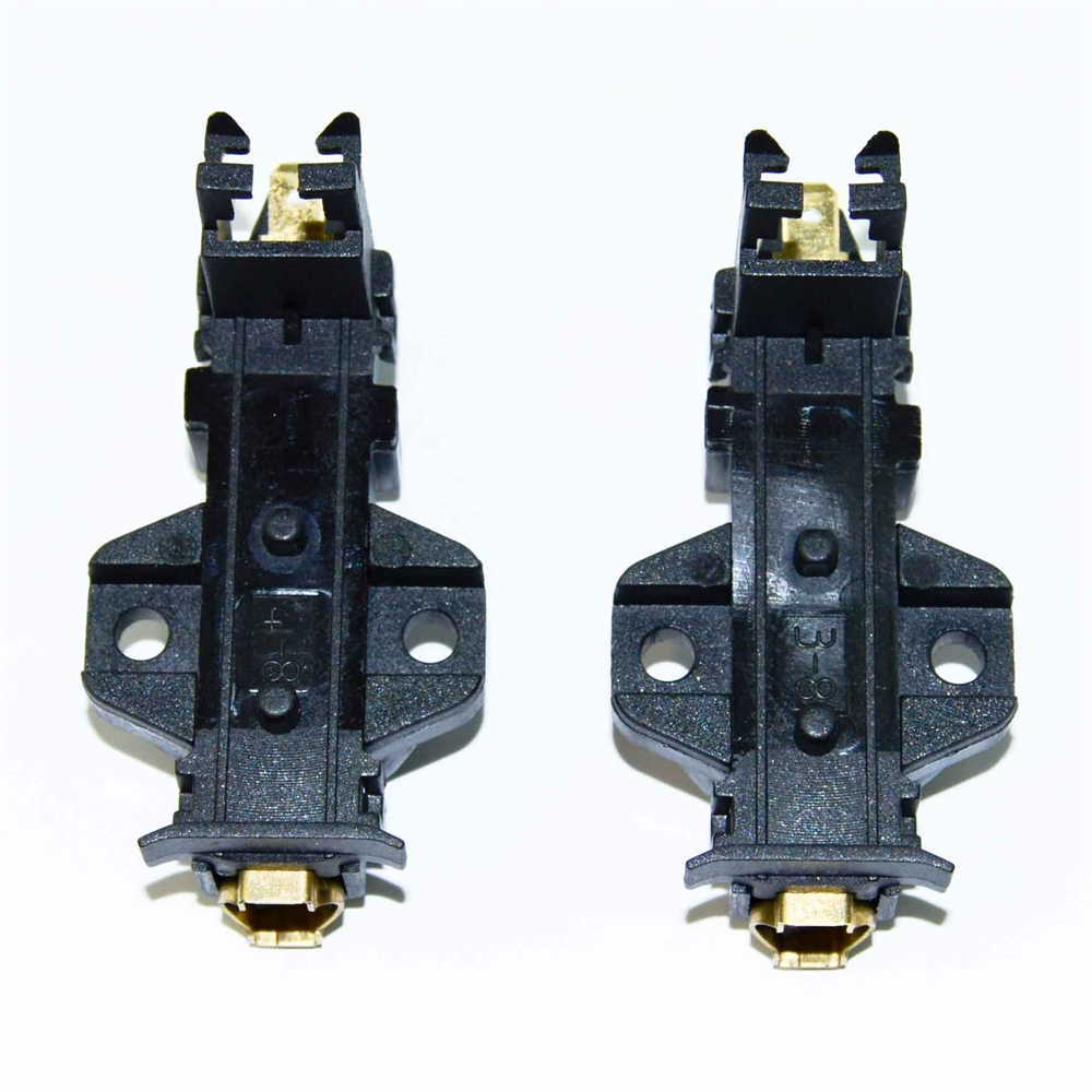 Motorkul til WELLING motor i SAMSUNG, AEG vaskemaskiner.