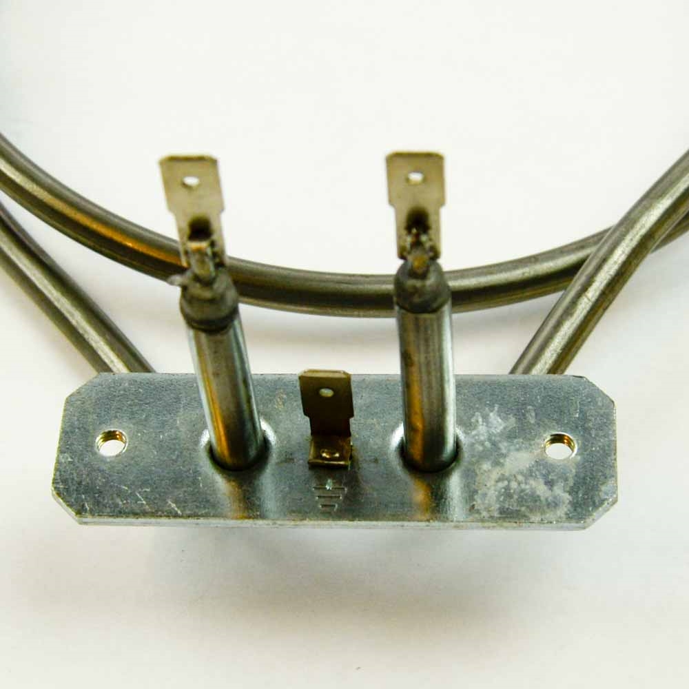 Lille ringvarmelegeme i ovn - 1600W - 230V - Blomberg, Beko
