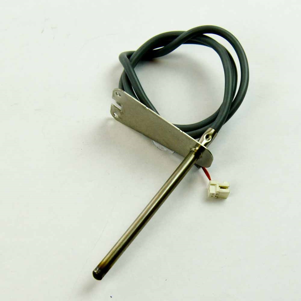 PT500 Temperatur sensor i ovne - Electrolux, Aeg, Zanussi