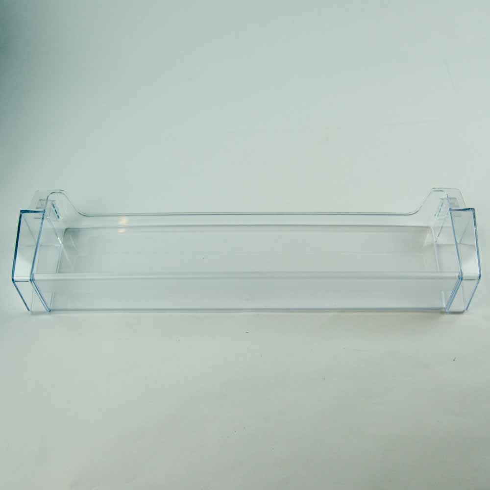 Whirlpool og Bauknecht køleskab - dørhylde