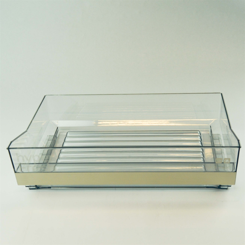 Hyper Fresh grøntsagsskuffe til Bosch, Siemens køleskab